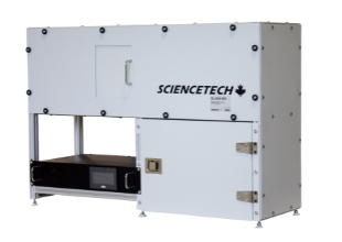 All Products | Sciencetech Inc.